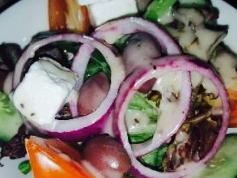 2025Braza Emperors Palace-旅游攻略-门票-地址-问答-游记点评，肯普顿帕克旅游旅游景点推荐-去哪儿攻略