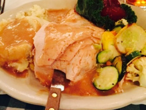 2024Appleseed Restaurant-旅游攻略-门票-地址-问答-游记点评，Bradford旅游旅游景点推荐-去哪儿攻略