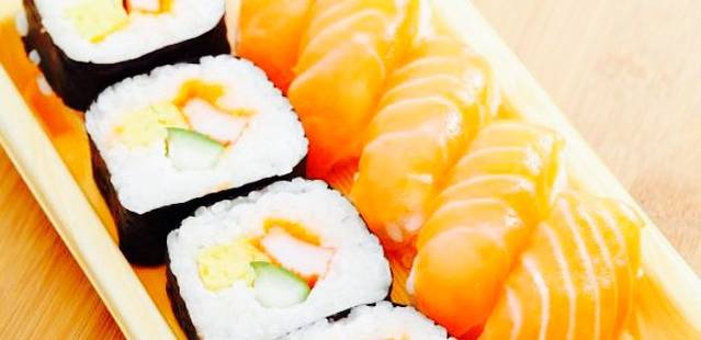 2025Coco Sushi攻略,塞夫朗Coco Sushi美食推荐,点评/电话/地址-【去哪儿攻略】