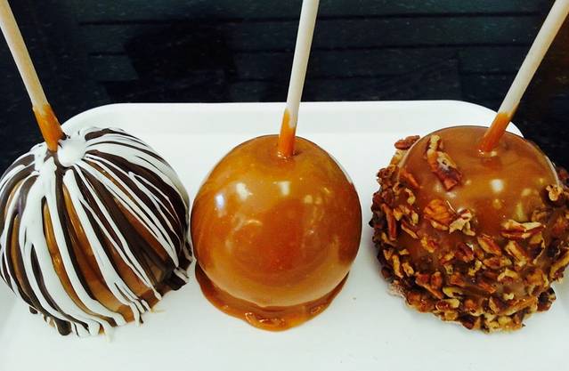 2024Chocolate Monkey攻略,列克星敦Chocolate Monkey美食推荐,点评/电话/地址-【去哪儿攻略】