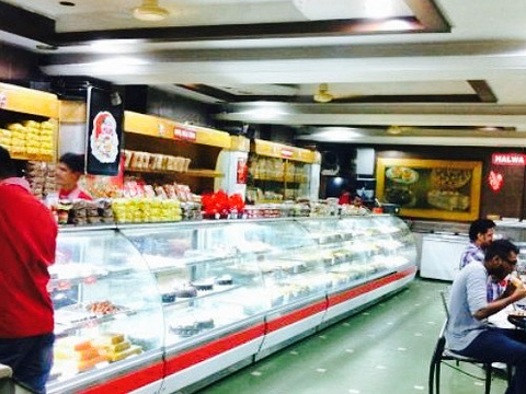 2024K R Bakers-旅游攻略-门票-地址-问答-游记点评，柯钦旅游旅游景点推荐-去哪儿攻略