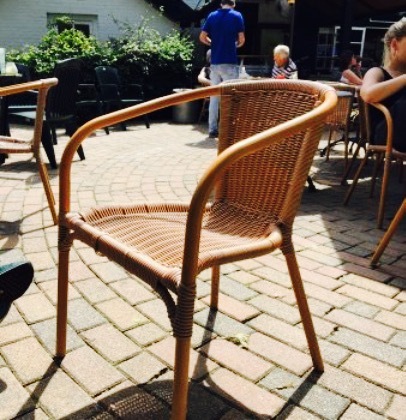 2024Hut van Mie Pils攻略,黑泽Hut van Mie Pils美食推荐,点评/电话/地址-【去哪儿攻略】