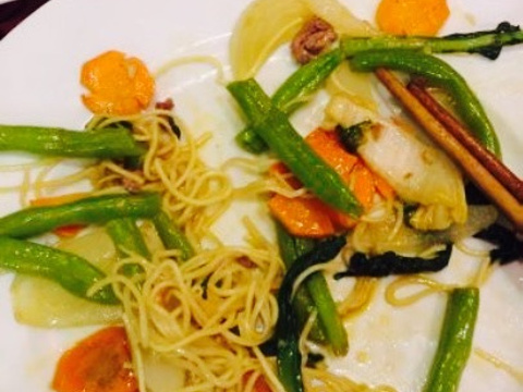 2024For You Bar-旅游攻略-门票-地址-问答-游记点评，会安旅游旅游景点推荐-去哪儿攻略