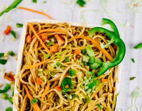 2025Knight Food攻略,阿穆达巴Knight Food美食推荐,点评/电话/地址-【去哪儿攻略】