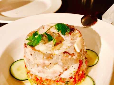 2025Barra Azul-旅游攻略-门票-地址-问答-游记点评，恩森那达旅游旅游景点推荐-去哪儿攻略