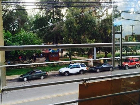 2024Pacifico-旅游攻略-门票-地址-问答-游记点评，恩森那达旅游旅游景点推荐-去哪儿攻略