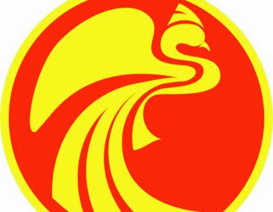 2023Zhar-Pizza攻略,苏兹达尔Zhar-Pizza美食推荐,点评/电话/地址-【去哪儿攻略】