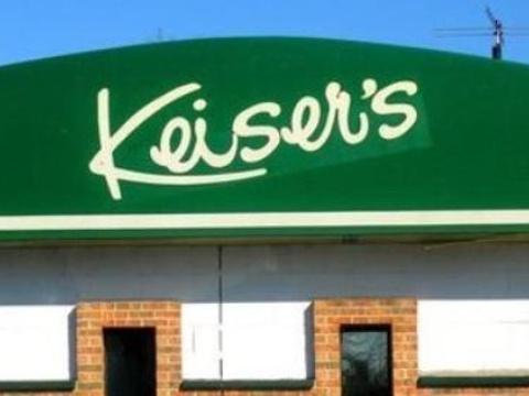 2022Keiser's Kitchen-旅游攻略-门票-地址-问答-游记点评，洛厄尔旅游旅游景点推荐-去哪儿攻略