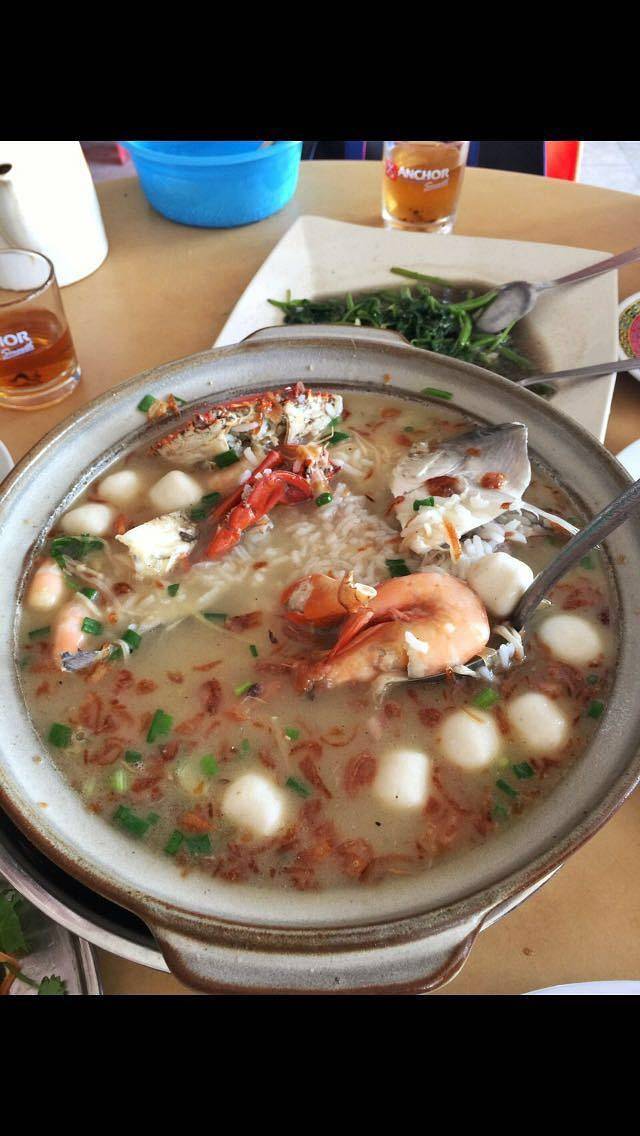 2024Peng Heong Hakka Paikut Restaurant攻略,Bandar KlangPeng Heong Hakka ...