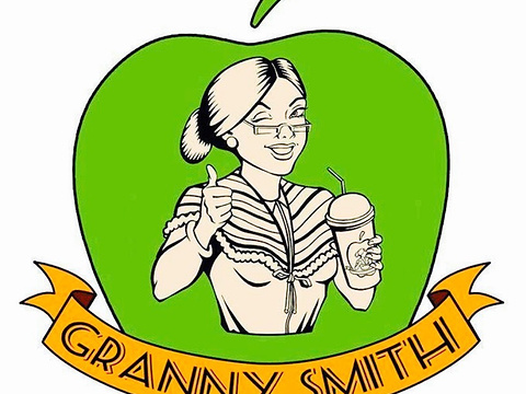 2024Granny smith-旅游攻略-门票-地址-问答-游记点评，安纳西旅游旅游景点推荐-去哪儿攻略