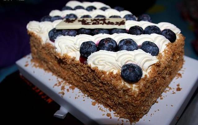 2023Mcake蛋糕攻略,西安Mcake蛋糕美食推荐,点评/电话/地址-【去哪儿攻略】