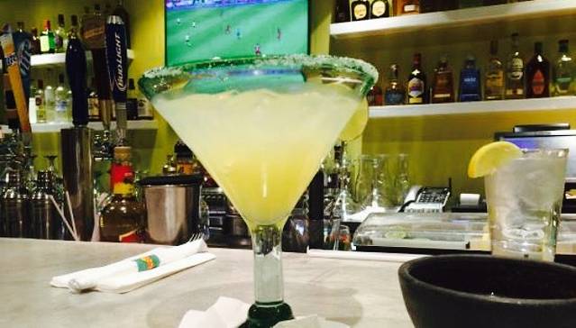 2024Casa Brava Authentic Mexican Cuisine攻略,贝德福德Casa Brava Authentic ...