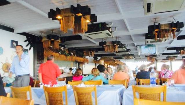 2023Alexandria Fish攻略,Oula Al HaramAlexandria Fish美食推荐,点评/电话/地址-【去哪儿攻略】