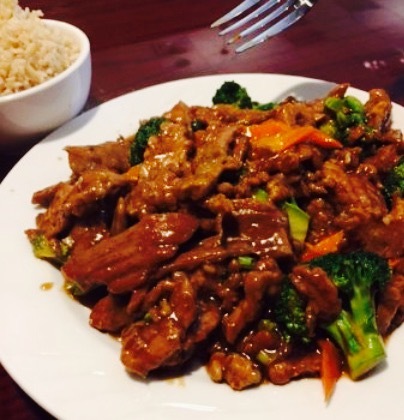 2025Lin's China Diner攻略,新凯尼Lin's China Diner美食推荐,点评/电话/地址-【去哪儿攻略】