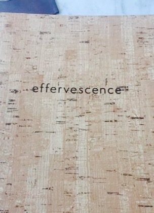 2024Effervescence攻略,新奥尔良Effervescence美食推荐,点评/电话/地址-【去哪儿攻略】