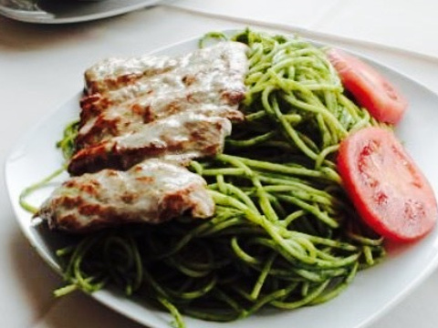 2024Yaravi Restaurante-旅游攻略-门票-地址-问答-游记点评，奇瓦伊旅游旅游景点推荐-去哪儿攻略