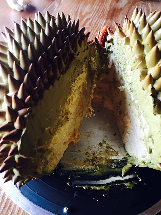 2023Moonlight Cake House攻略,吉隆坡Moonlight Cake House美食推荐,点评/电话/地址-【去哪儿攻略】