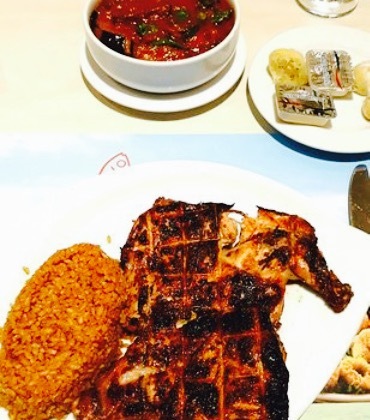 2024Abou Shakra攻略,亚历山大Abou Shakra美食推荐,点评/电话/地址-【去哪儿攻略】