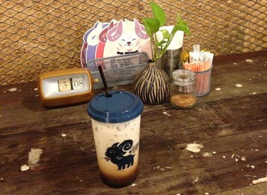 2023Goat Coffee攻略,清迈Goat Coffee美食推荐,点评/电话/地址-【去哪儿攻略】