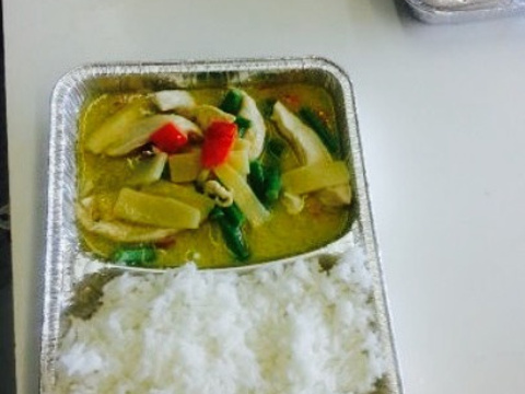 2023Thai Imbiss Unikum-旅游攻略-门票-地址-问答-游记点评，奥宾旅游旅游景点推荐-去哪儿攻略