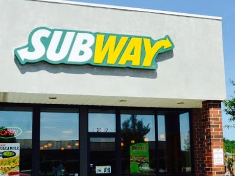 2024Subway-旅游攻略-门票-地址-问答-游记点评，莫克斯维尔旅游旅游景点推荐-去哪儿攻略