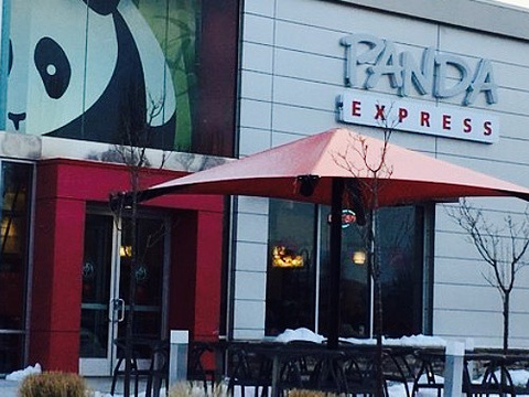 2024Panda Express-旅游攻略-门票-地址-问答-游记点评，萨拉托加斯普林斯旅游旅游景点推荐-去哪儿攻略