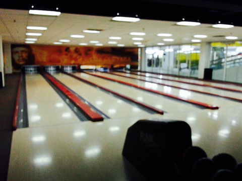2024Bobs Bowling-旅游攻略-门票-地址-问答-游记点评，奥格斯堡旅游旅游景点推荐-去哪儿攻略
