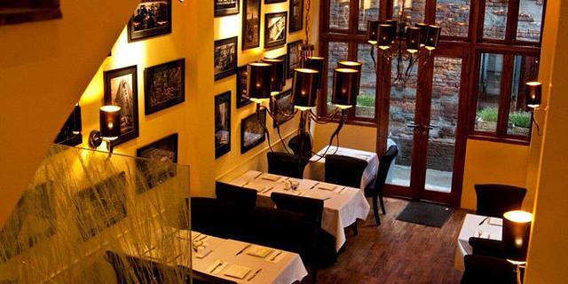 2024BANG(环贸iapm店)攻略,上海BANG(环贸iapm店)美食推荐,点评/电话/地址-【去哪儿攻略】