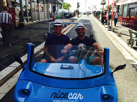 2024Nice Car-旅游攻略-门票-地址-问答-游记点评，尼斯旅游旅游景点推荐-去哪儿攻略