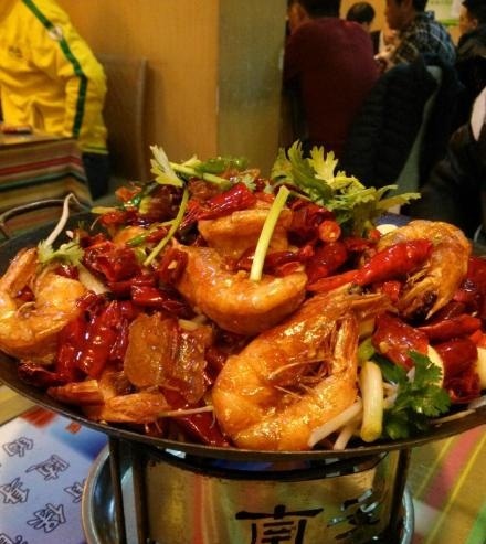 2025老湖南湘土菜馆(西安胡同店)攻略,长春老湖南湘土菜馆(西安胡同店)美食推荐,点评/电话/地址-【去哪儿攻略】