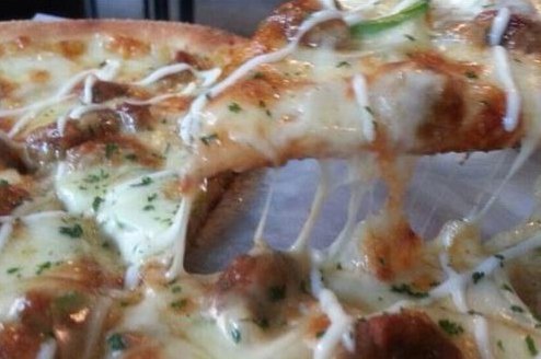 2026FLY PIZZA & HOODADAK CHICKEN(望京店)攻略,北京FLY PIZZA & HOODADAK CHICKEN ...