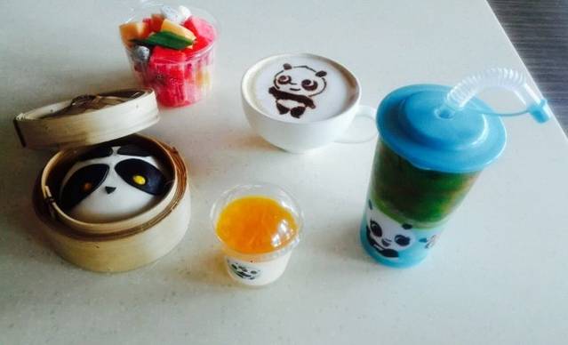 2024Mama Panda Kitchen攻略,新加坡Mama Panda Kitchen美食推荐,点评/电话/地址-【去哪儿攻略】