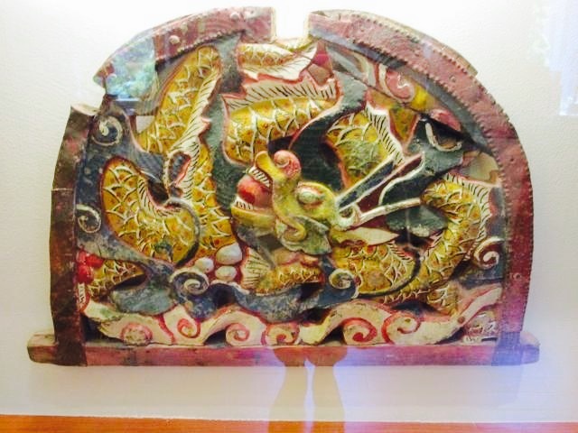 2024Mokin Museum门票,首尔Mokin Museum游玩攻略,Mokin Museum游览攻略路线/地址/门票价格-【去哪儿攻略】