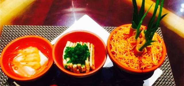 2024美味厨攻略,寿县美味厨美食推荐,点评/电话/地址-【去哪儿攻略】