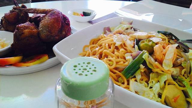 2025Boosog攻略,宿务Boosog美食推荐,点评/电话/地址-【去哪儿攻略】