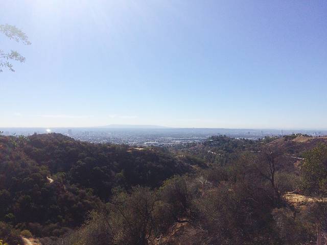 2024Temescal Gateway Park门票,洛杉矶Temescal Gateway Park游玩攻略,Temescal ...