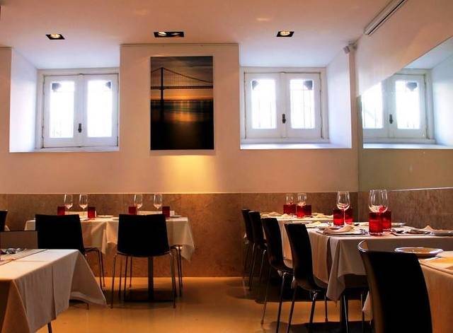 2024Sessenta攻略,里斯本Sessenta美食推荐,点评/电话/地址-【去哪儿攻略】