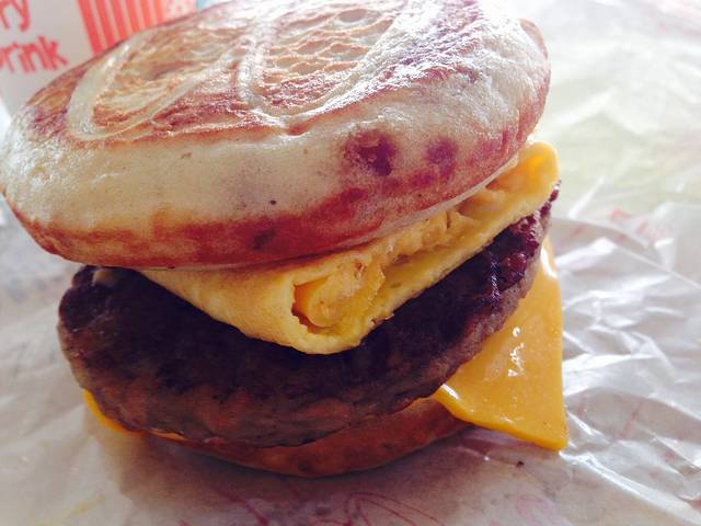 2022麦当劳(escario street)攻略,宿务麦当劳(escario street)美食推荐,点评/电话/地址-【去哪儿攻略】