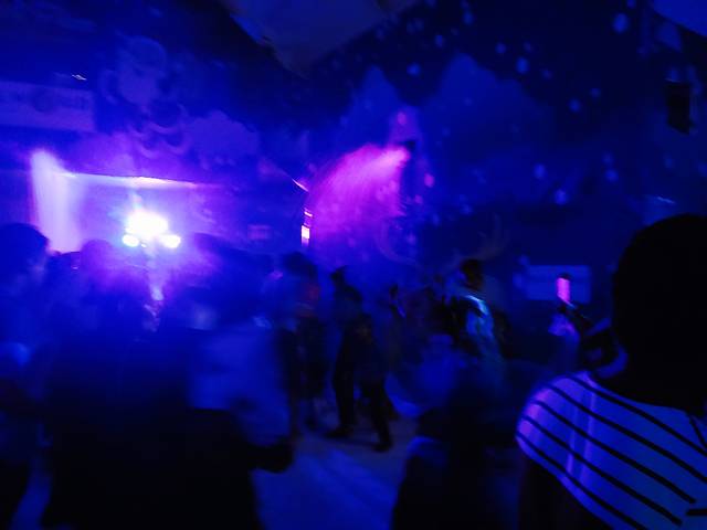 2023Excel World Entertainment Park门票,科伦坡Excel World Entertainment Park ...