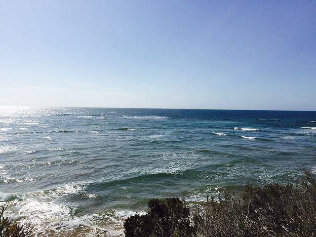 2023Point Impossible Beach门票,托基Point Impossible Beach游玩攻略,Point ...