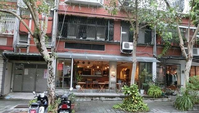2023Fujin Tree 353 Cafe by simple kaffa攻略,台北Fujin Tree 353 Cafe by ...