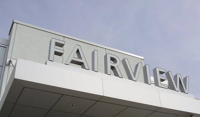 2024CF Fairview Mall购物攻略,多伦多CF Fairview Mall购物中心推荐,点评/电话/地址-【去哪儿攻略】