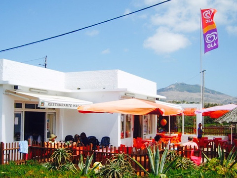 2022Mar E Sol-旅游攻略-门票-地址-问答-游记点评，圣港旅游旅游景点推荐-去哪儿攻略