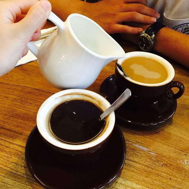 2023Fika Swedish Cafe Bistro Millenia Walk攻略,新加坡Fika Swedish Cafe ...