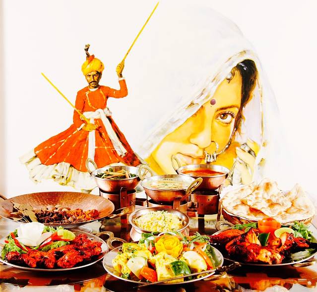 2024Baluchi Restaurant攻略,普吉岛Baluchi Restaurant美食推荐,点评/电话/地址-【去哪儿攻略】