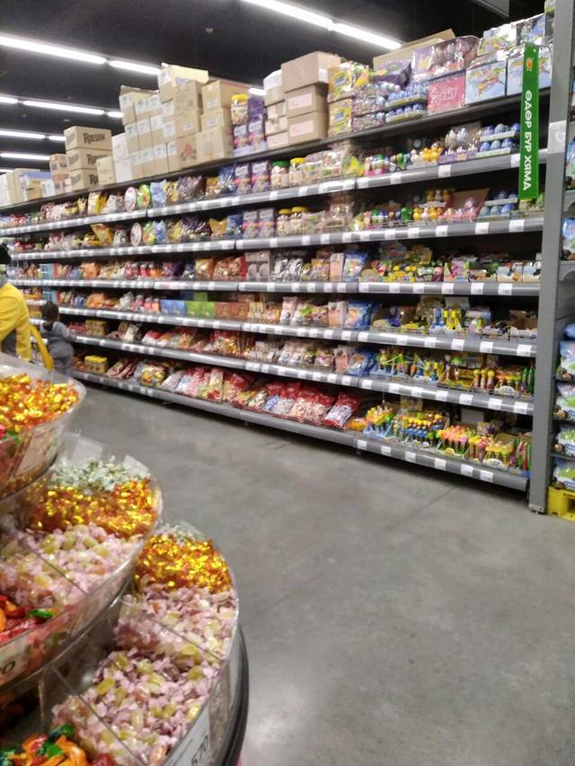 2022Emart Chinggis购物攻略,乌兰巴托Emart Chinggis购物中心推荐,点评/电话/地址-【去哪儿攻略】