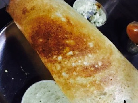 2024Amba Bhavan-旅游攻略-门票-地址-问答-游记点评，孟买旅游旅游景点推荐-去哪儿攻略