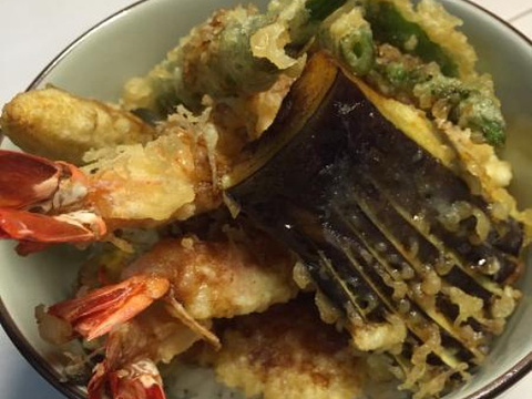 2023Higuma Japanese Restaurant-旅游攻略-门票-地址-问答-游记点评，帕拉尼亚克旅游旅游景点推荐-去哪儿攻略