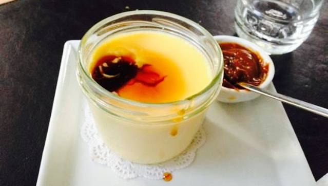 2024Mi-Tango攻略,圣-欧斯特-腾-诺德Mi-Tango美食推荐,点评/电话/地址-【去哪儿攻略】