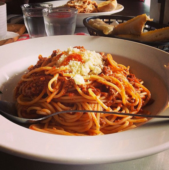 2022Bar Reggio攻略,悉尼Bar Reggio美食推荐,点评/电话/地址-【去哪儿攻略】